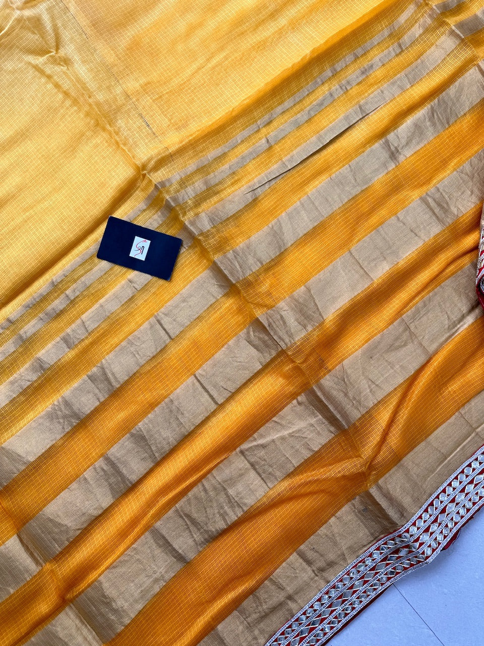 CONCEPT SAREE – Shreedrape